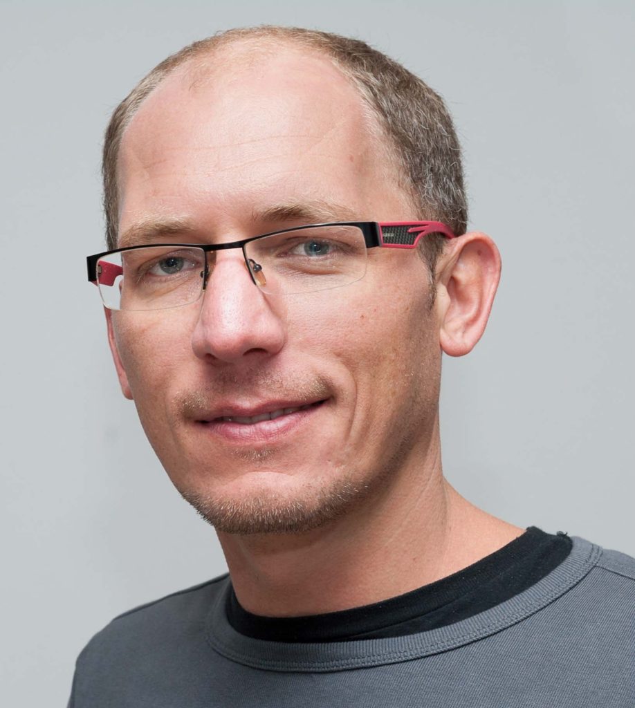 Hudek, Adam - iASK - Institute of Advanced Studies Kőszeg